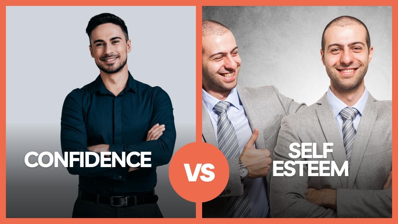 Green Modern Discussion Topic Thumbnail 1 Jpg